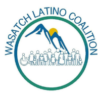 New Resource: Look Up Court Case Information Online - Wasatch Latino ...